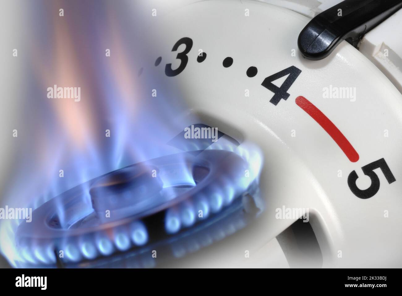 Flame system hi-res stock photography and images - Alamy
