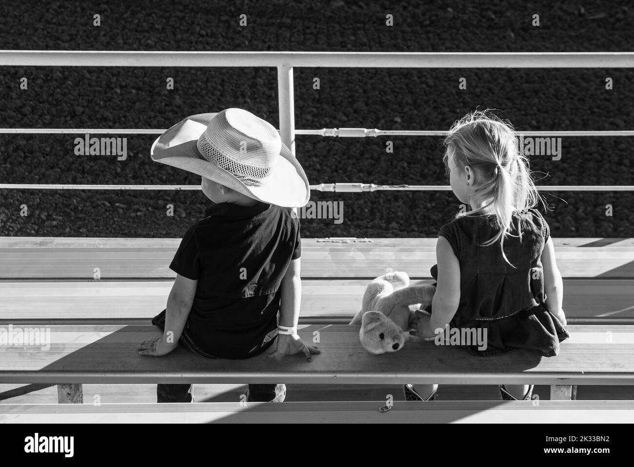 Little Cowboy Tumblr