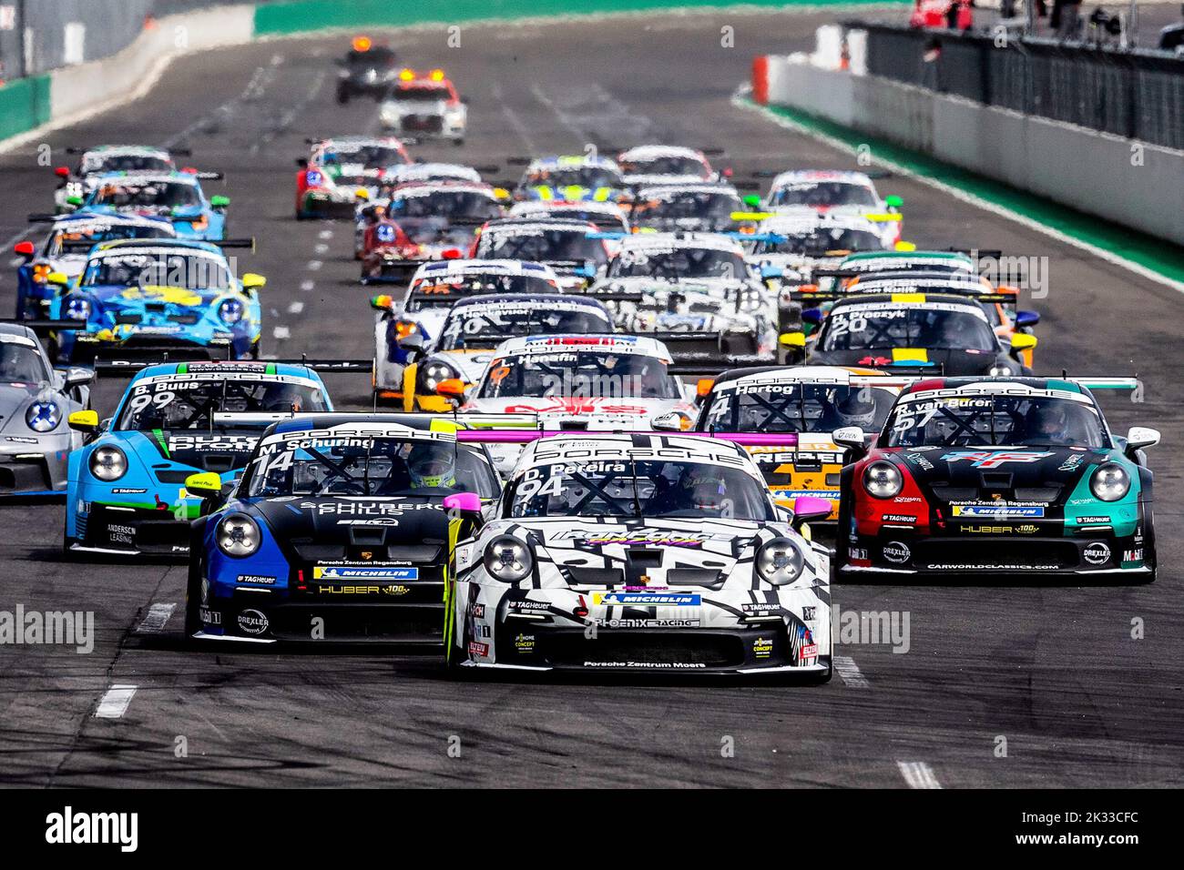 Carreracupde hi-res stock photography and images - Alamy