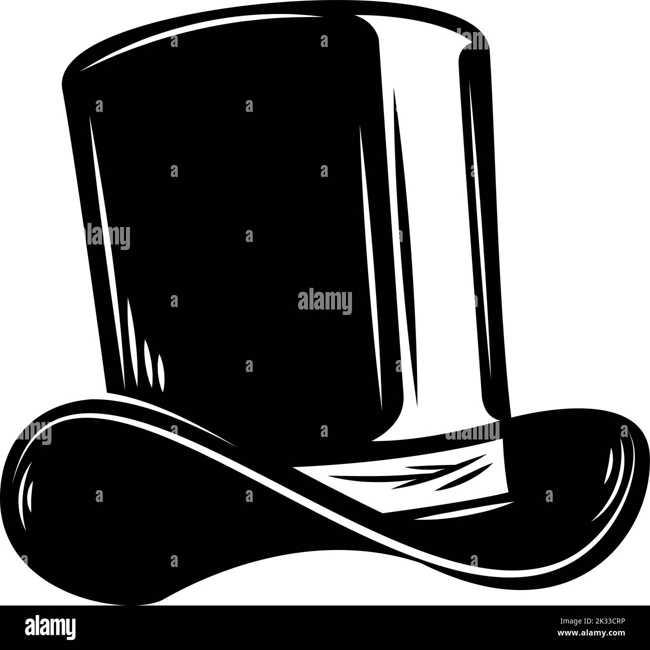 Man engrave sign hi-res stock photography and images - Alamy