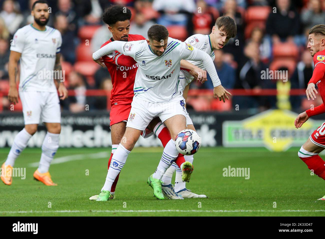 Mcalear hi-res stock photography and images - Alamy