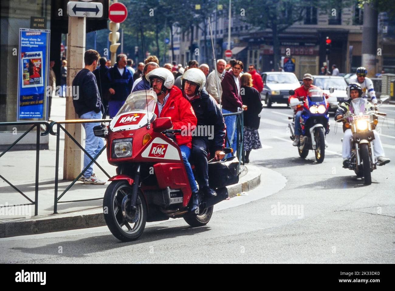 Monte lyon hi-res stock photography and images - Alamy