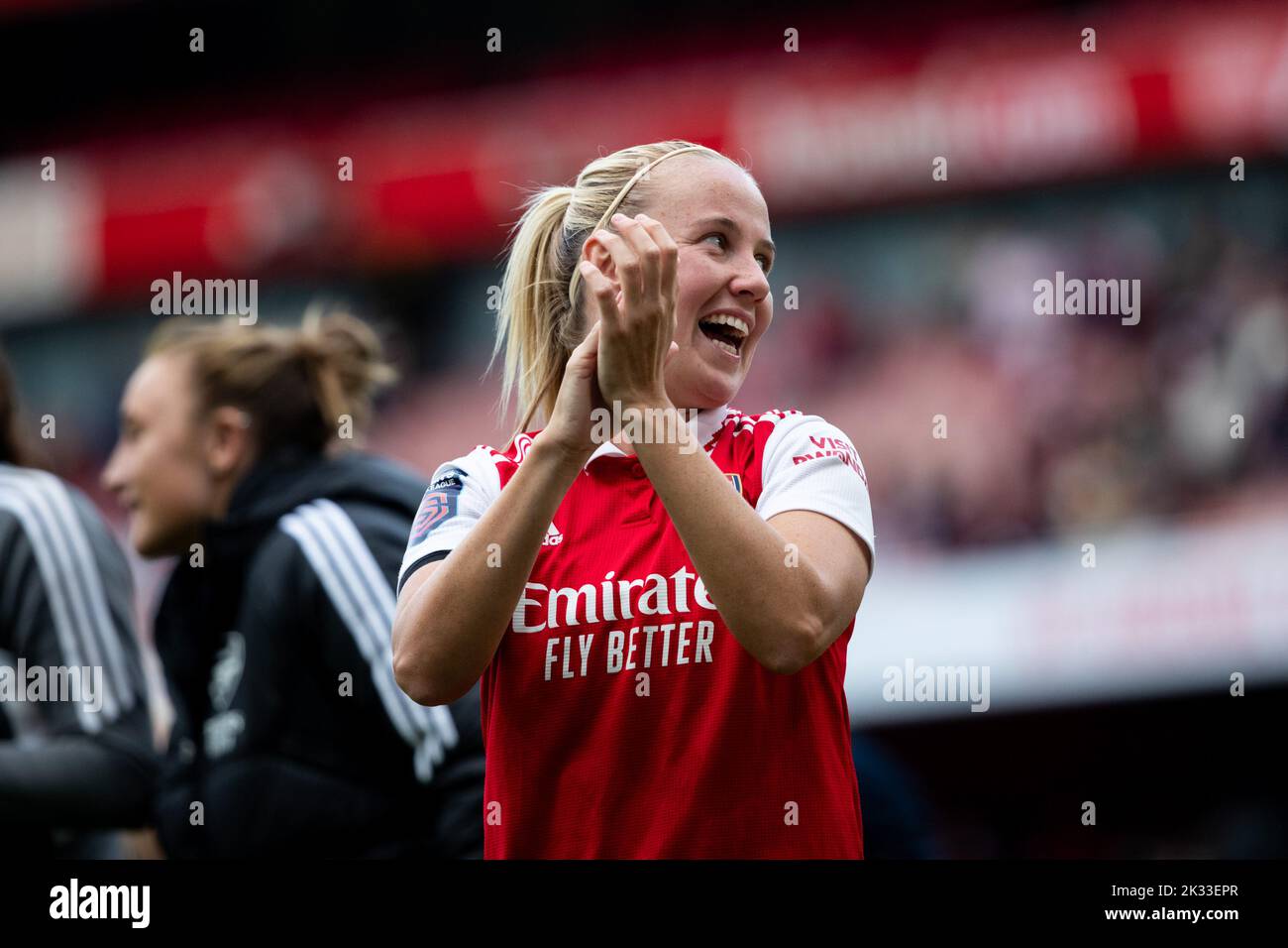 London, UK. 24th Sep, 2022. September 24, 2022, London, England, United ...