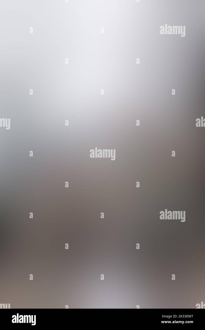 Soft gradient colored background in autumn colors. Gradient brown ...