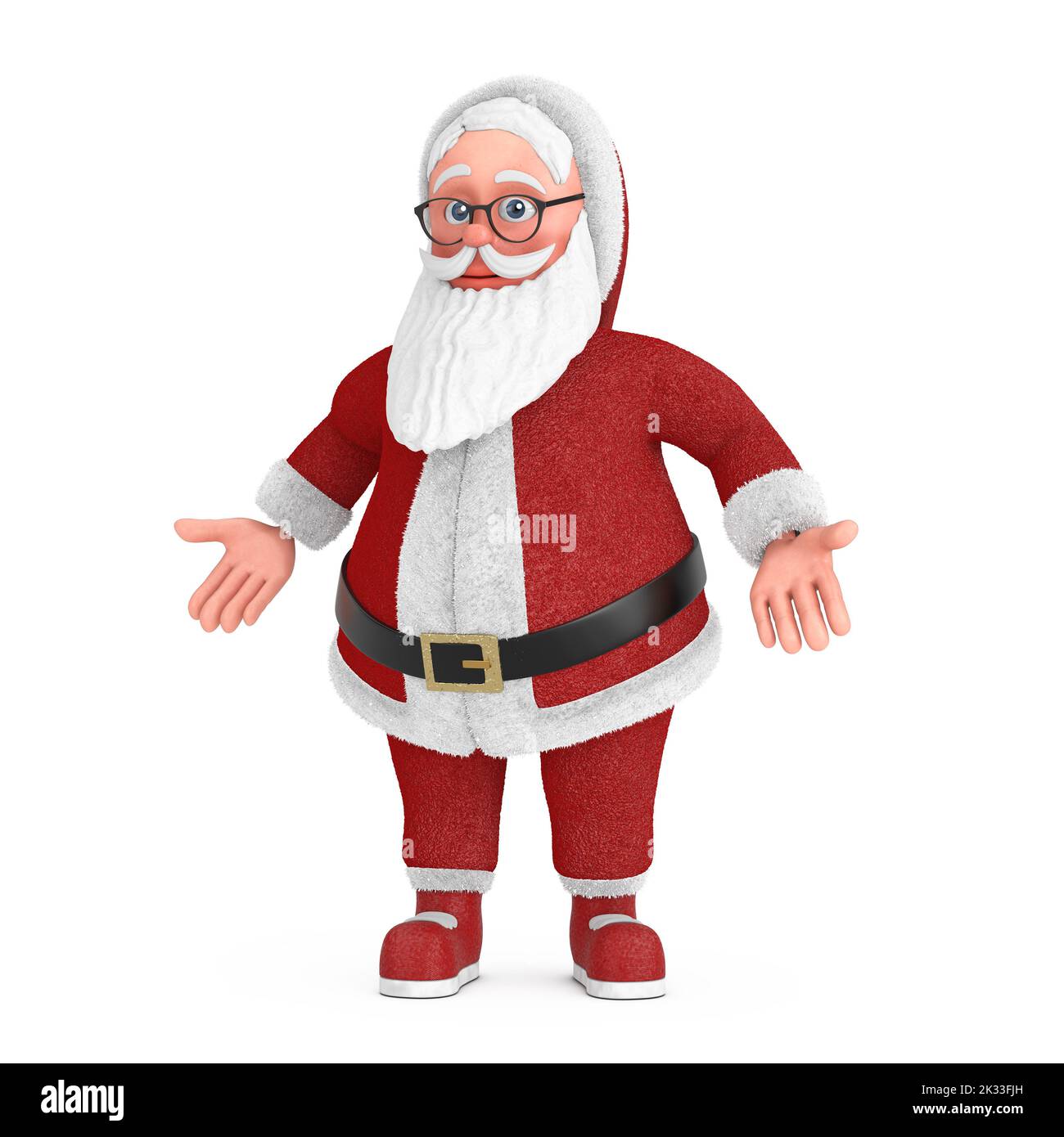 Granpa white Cut Out Stock Images & Pictures - Alamy
