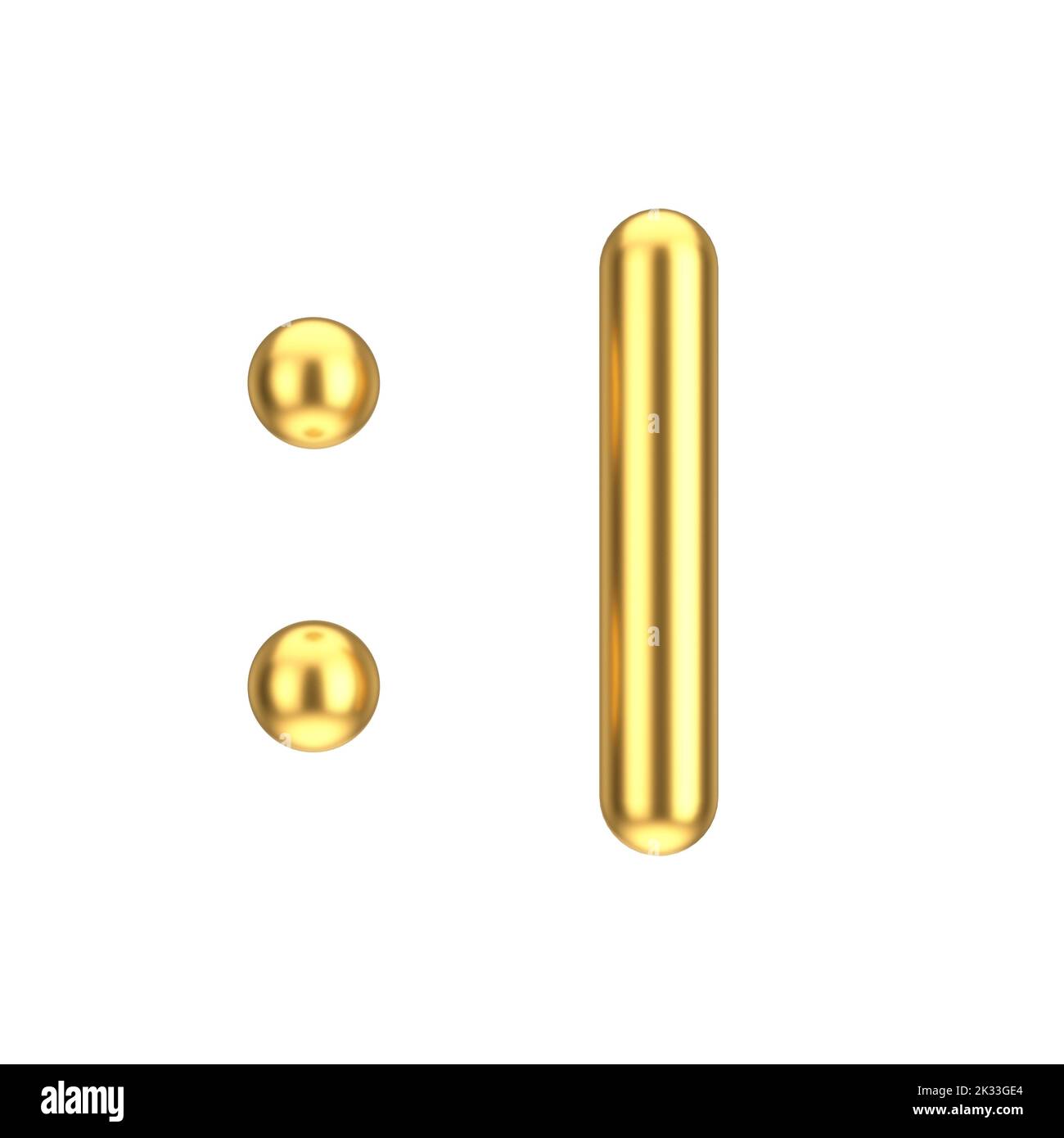 Indifferent emoticon hi-res stock photography and images - Alamy