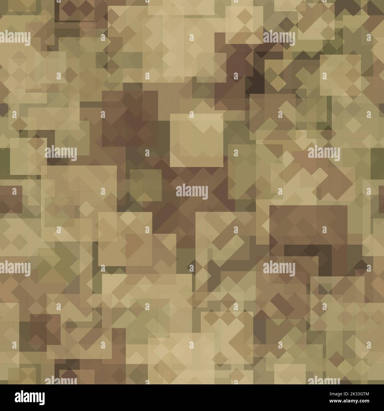 Military sand camouflage wallpaper hi-res stock photography and images ...