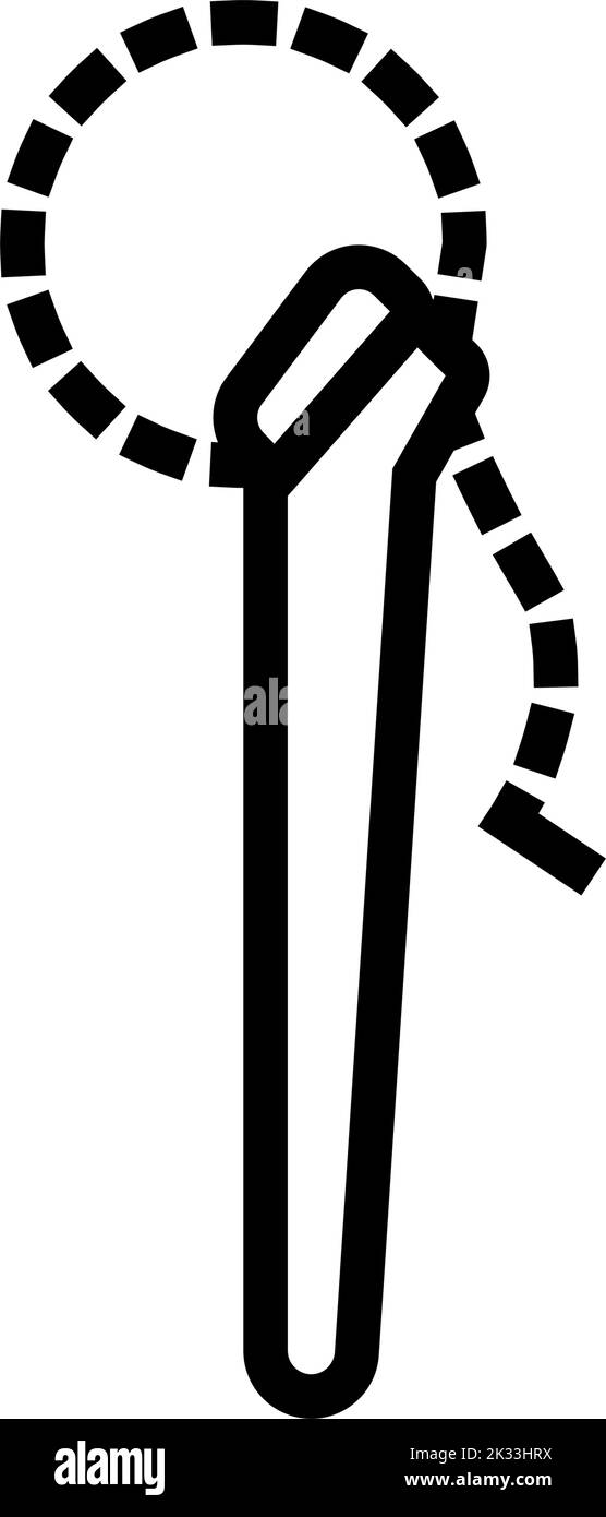 Wrench and chain Black and White Stock Photos & Images - Alamy