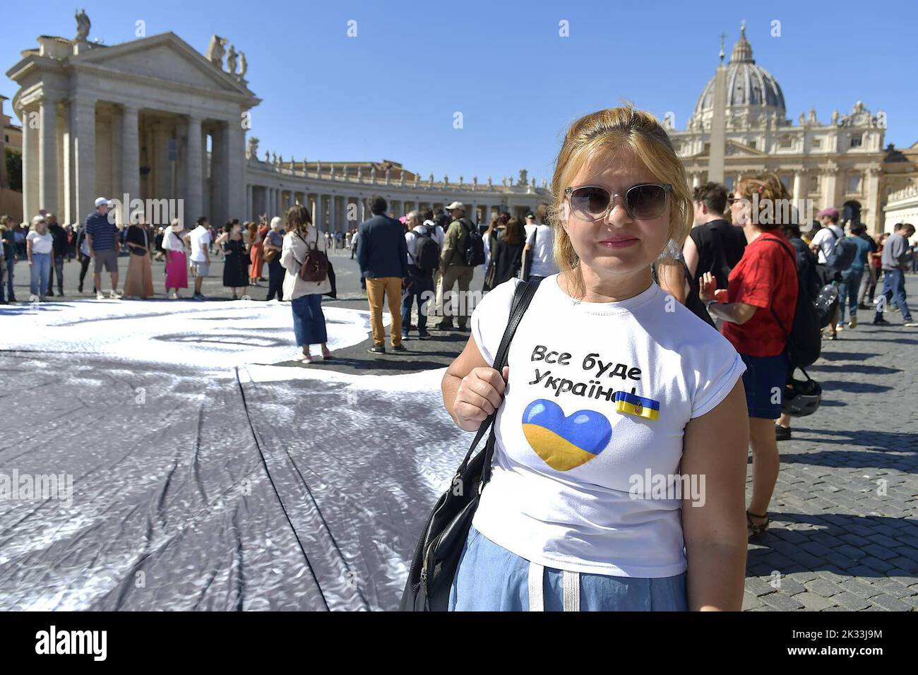 Valeriia jr hi-res stock photography and images - Alamy