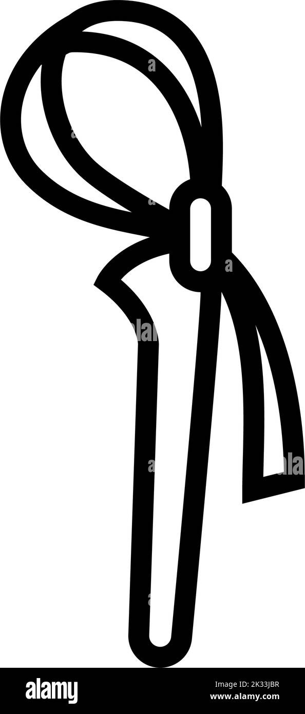 Strap wrench hi-res stock photography and images - Alamy