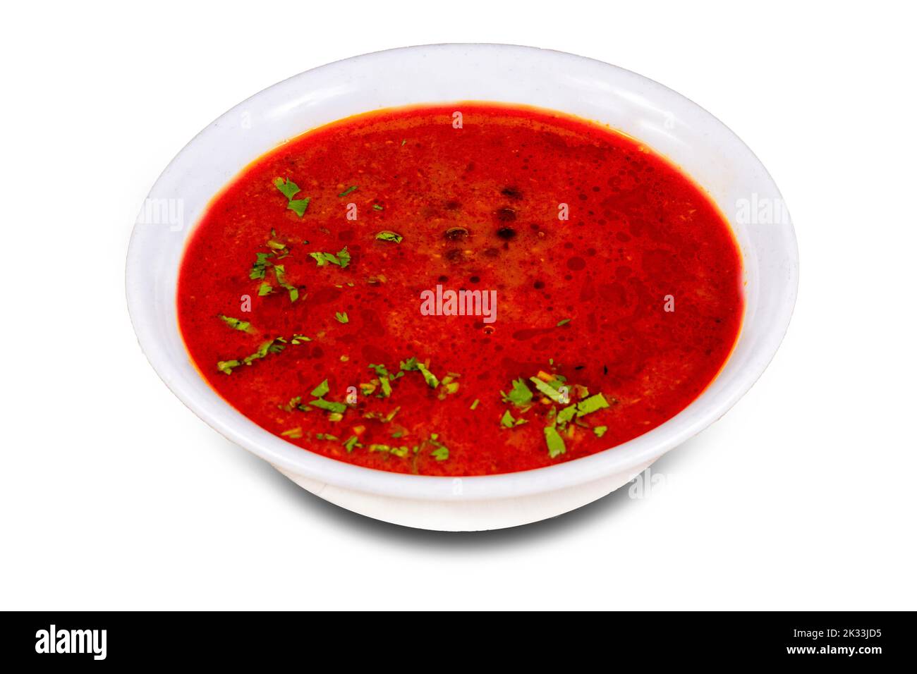 Usal pav hi-res stock photography and images - Alamy