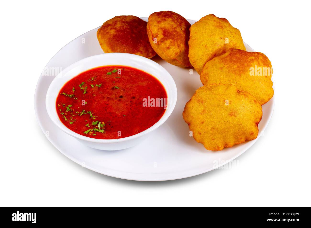 Indian paav hi-res stock photography and images - Alamy