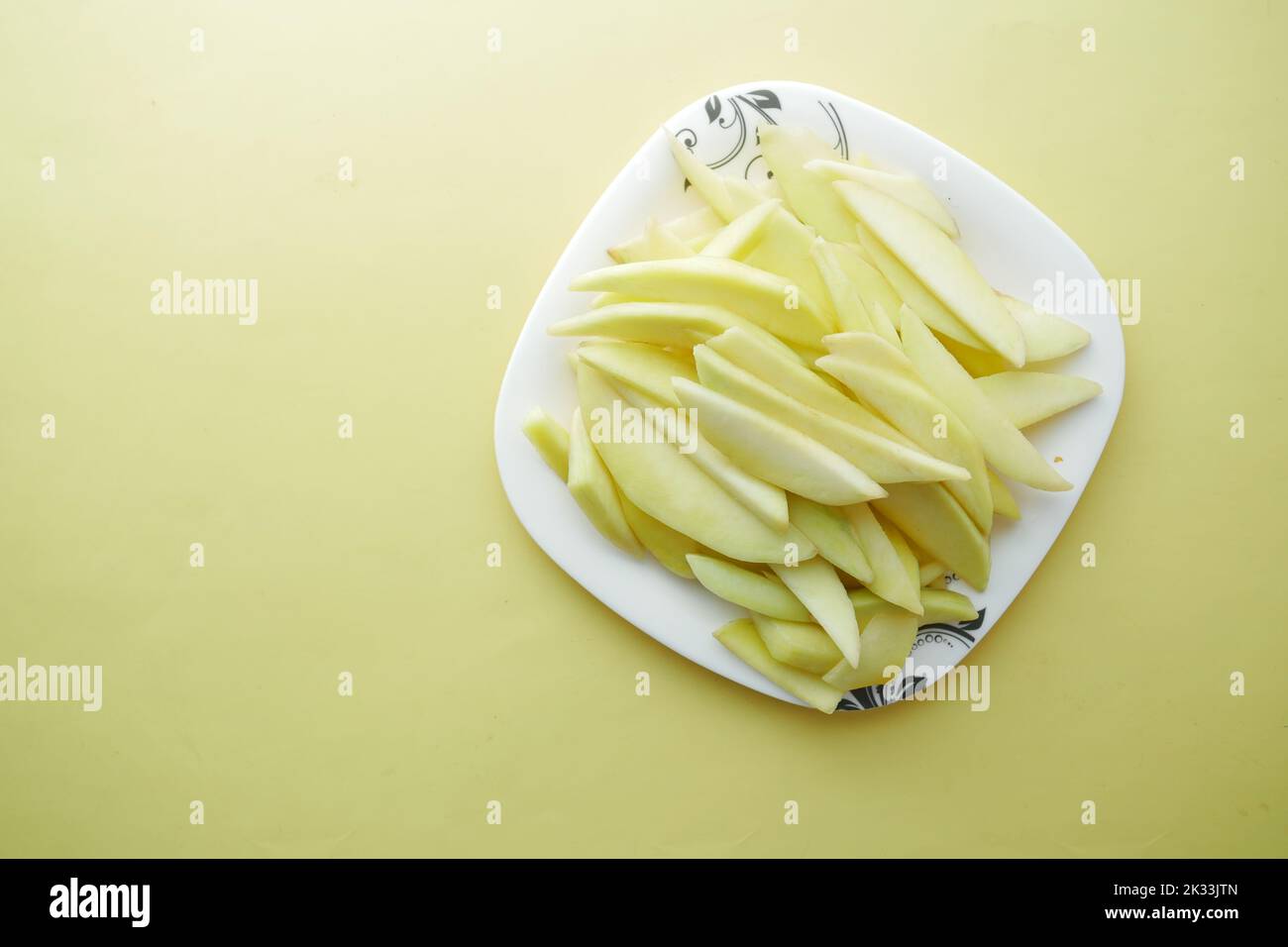 Mango spinning hi-res stock photography and images - Alamy