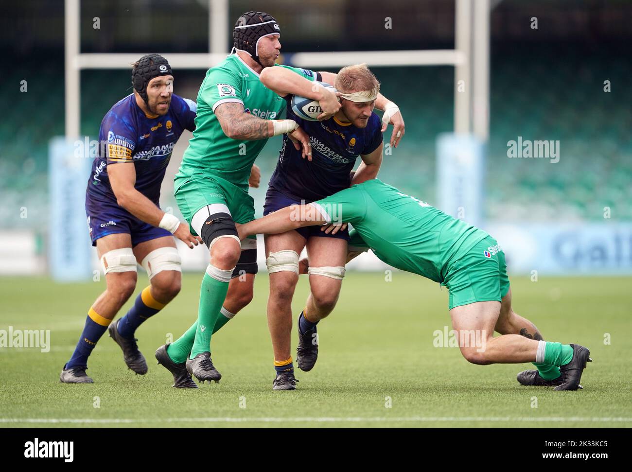 Joe batley hi-res stock photography and images - Alamy