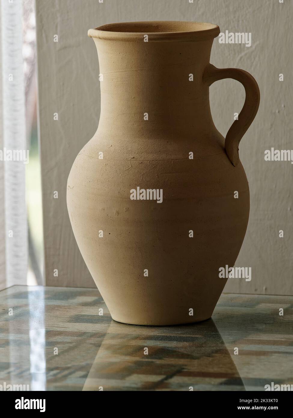 Water jug craft hi-res stock photography and images - Alamy