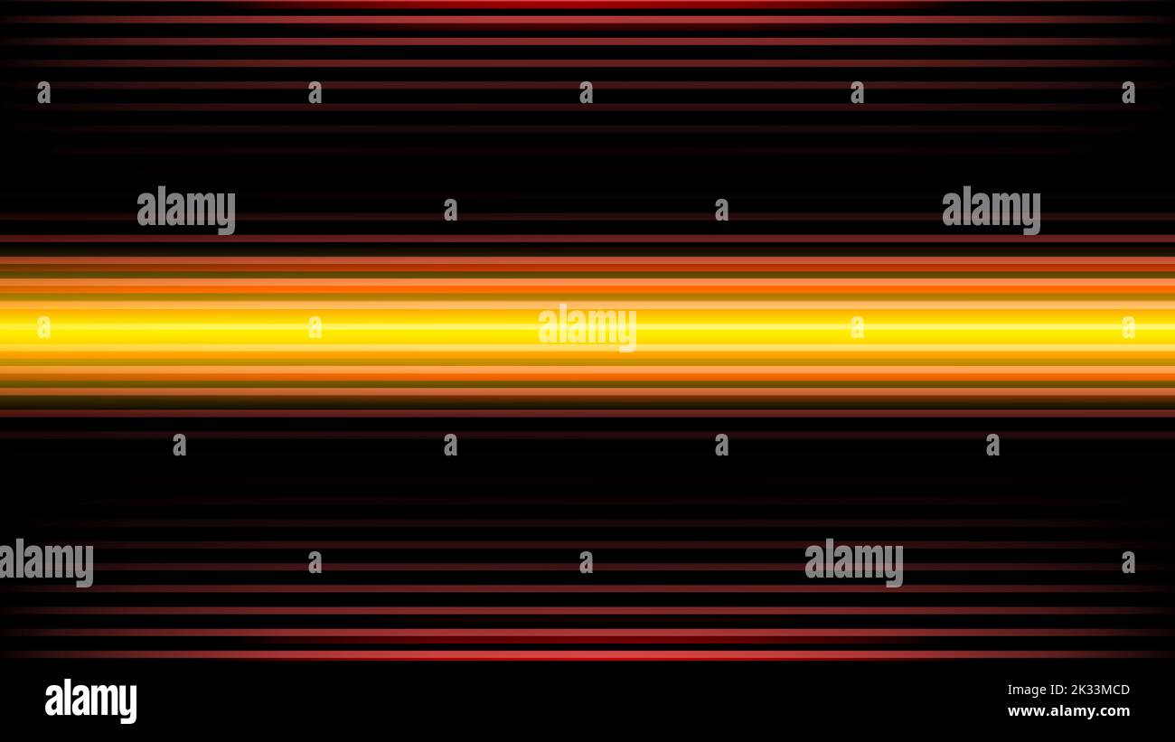 Digital computer wallpaper hi-res stock photography and images - Alamy