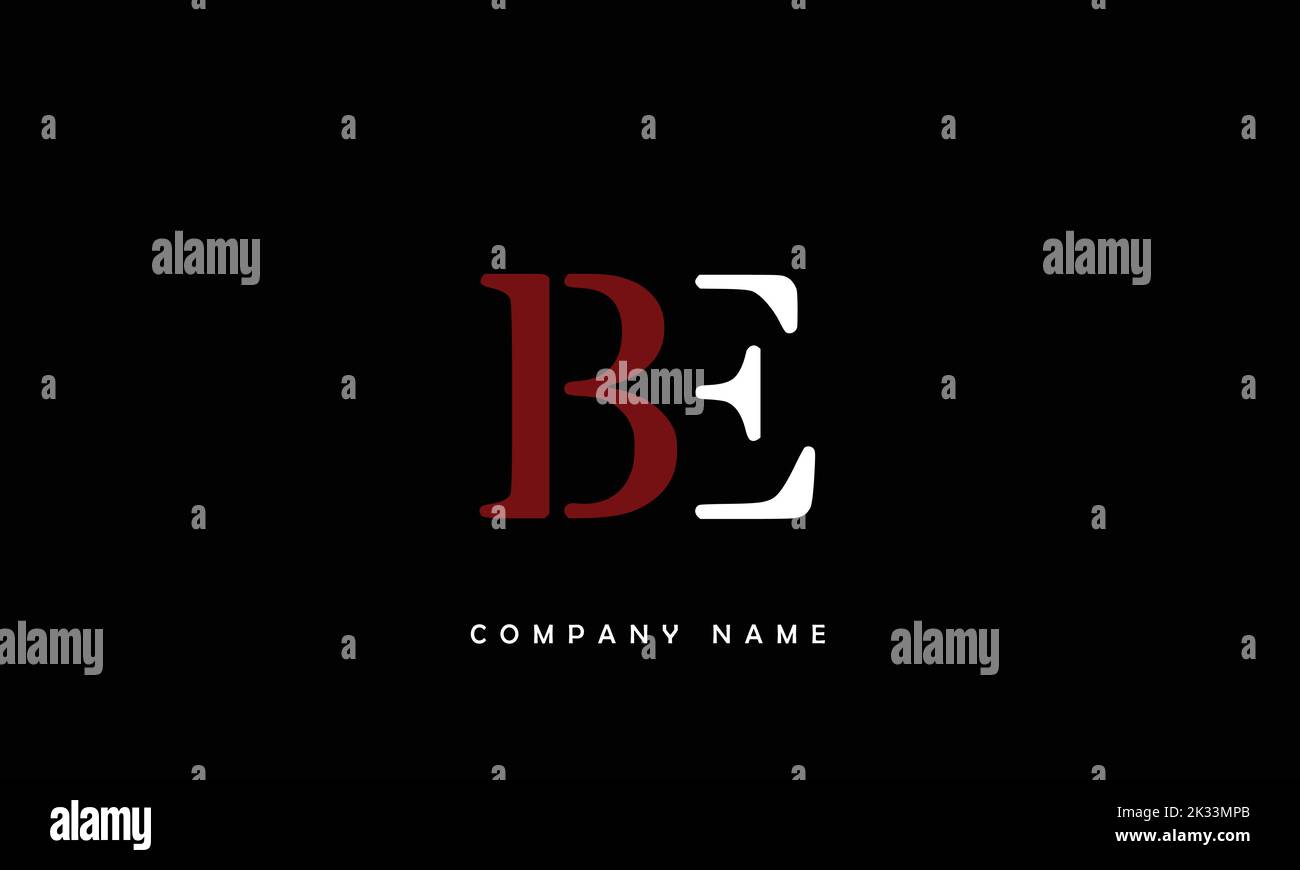 Eb symbol hi-res stock photography and images - Alamy