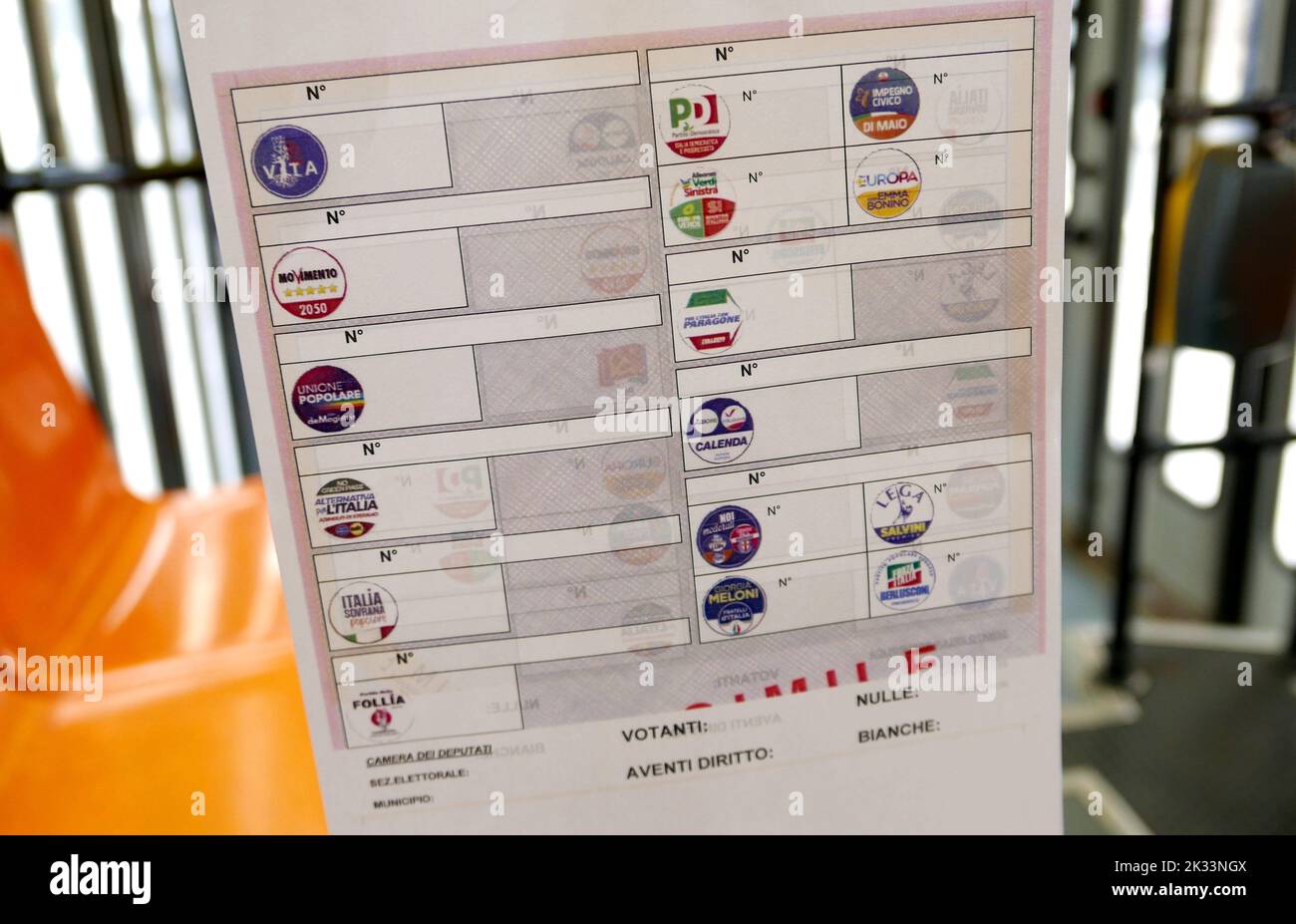 Fac simile hi-res stock photography and images - Alamy