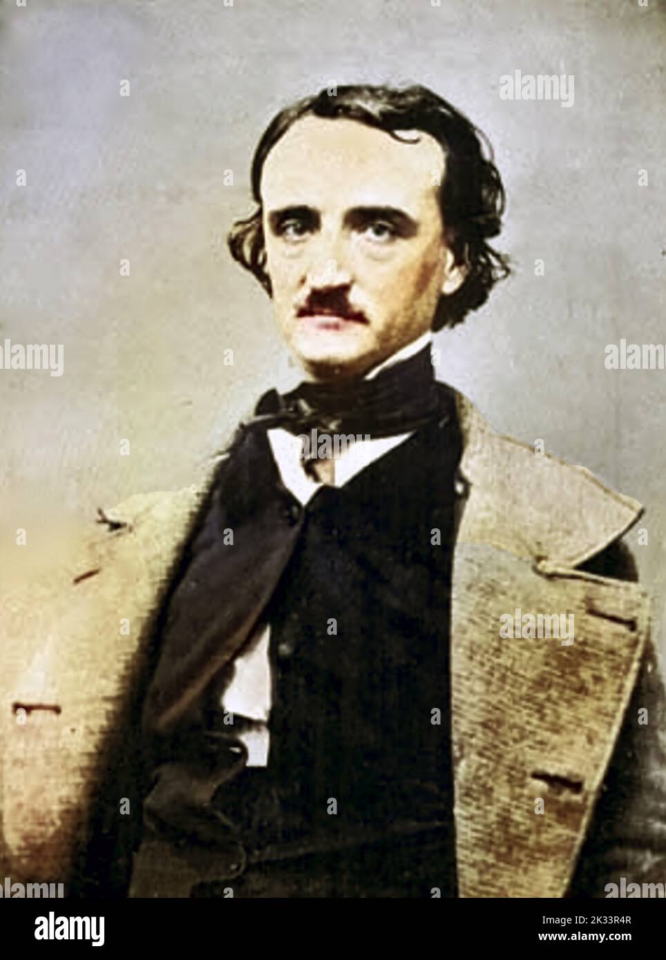 Edward burne jones arthur hi-res stock photography and images - Alamy