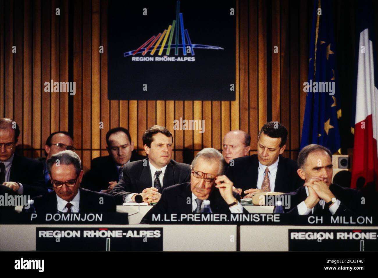 Pierre dominjon hi-res stock photography and images - Alamy Pierre dominjon hi-res stock photography and images - Alamy