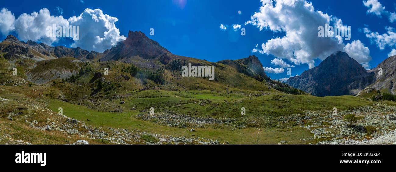 In the territory of the hamlet of Chiappera, the Rocca or Croce ...