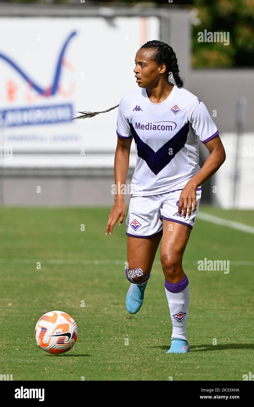 Jackmon hi-res stock photography and images - Alamy