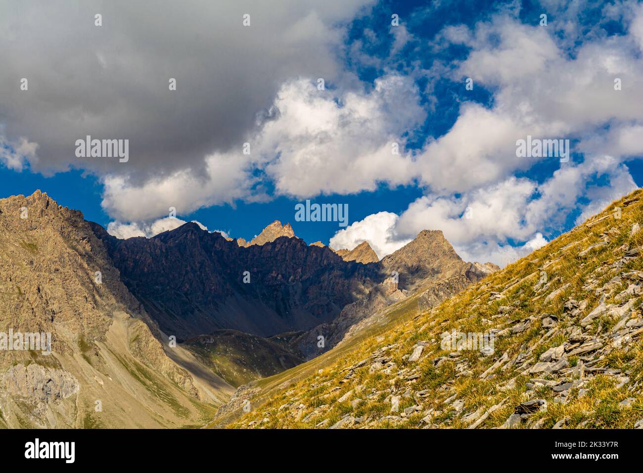 In the territory of the hamlet of Chiappera, the Rocca or Croce ...