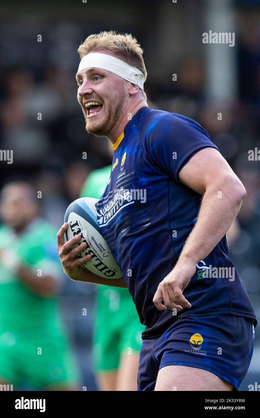 Joe batley hi-res stock photography and images - Alamy