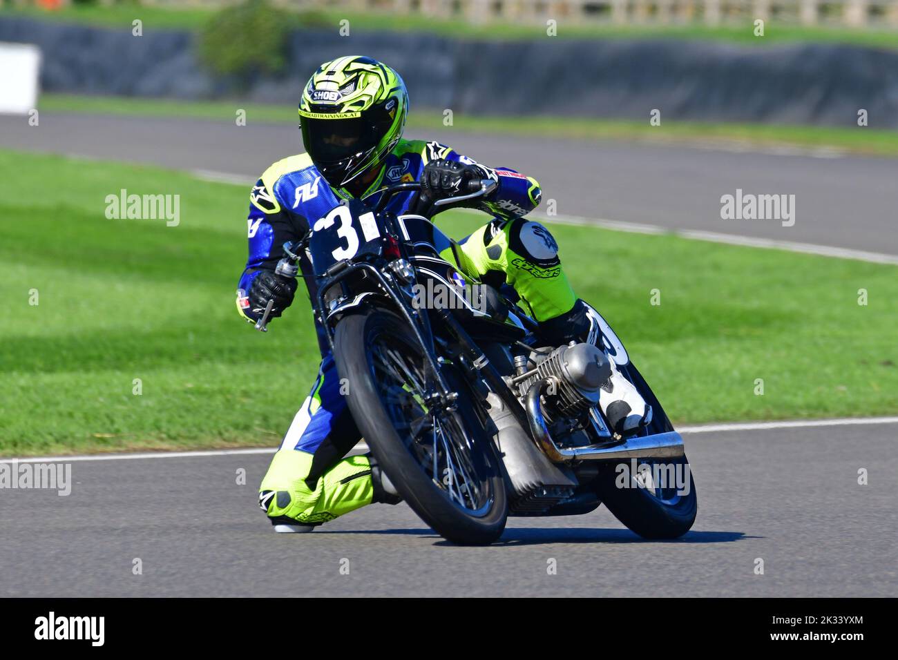 Bmw r57 kompressor hi-res stock photography and images - Alamy