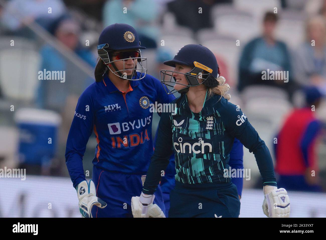 Englands emma lamb hi-res stock photography and images - Alamy