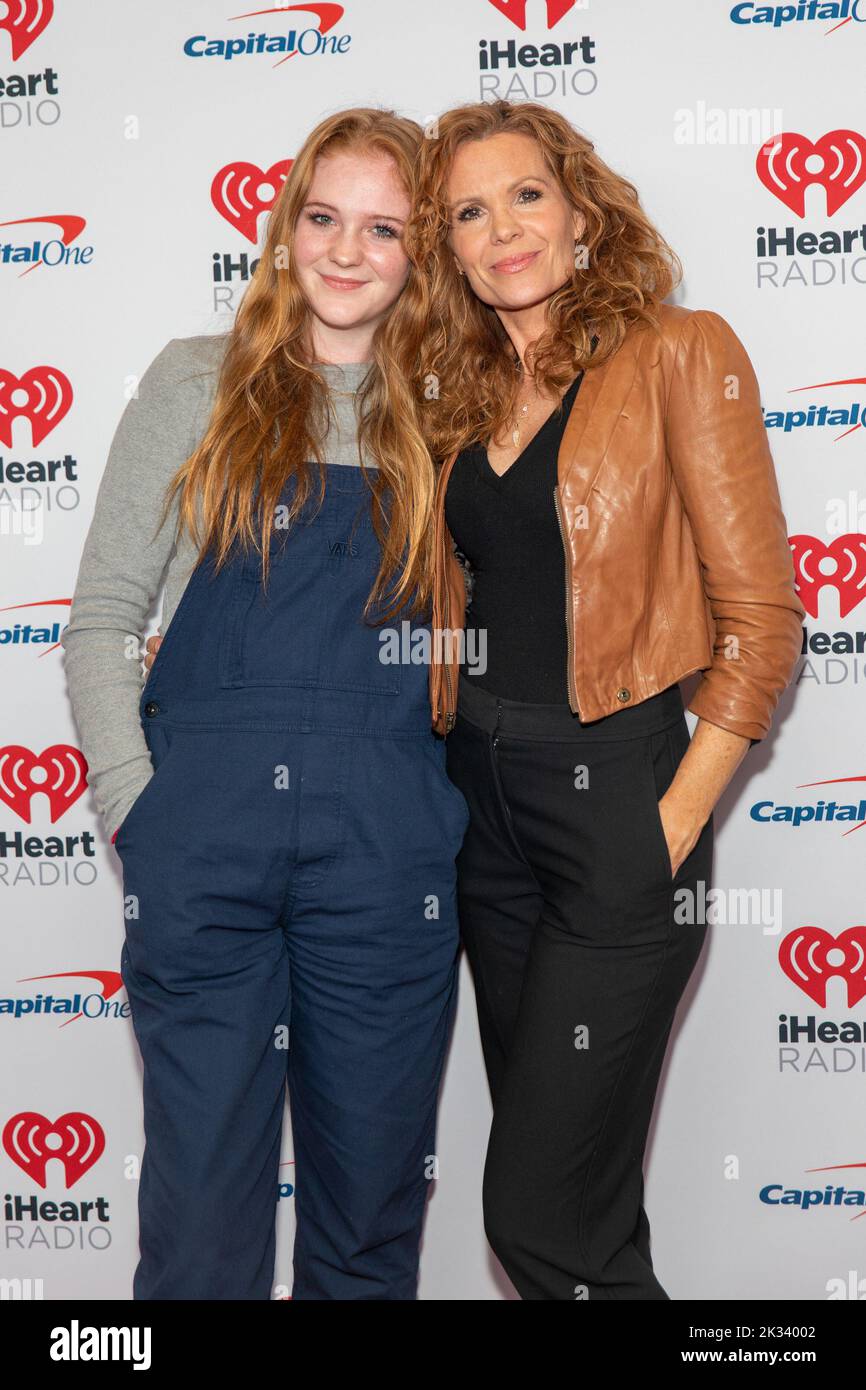 Kate johnson hi-res stock photography and images - Alamy