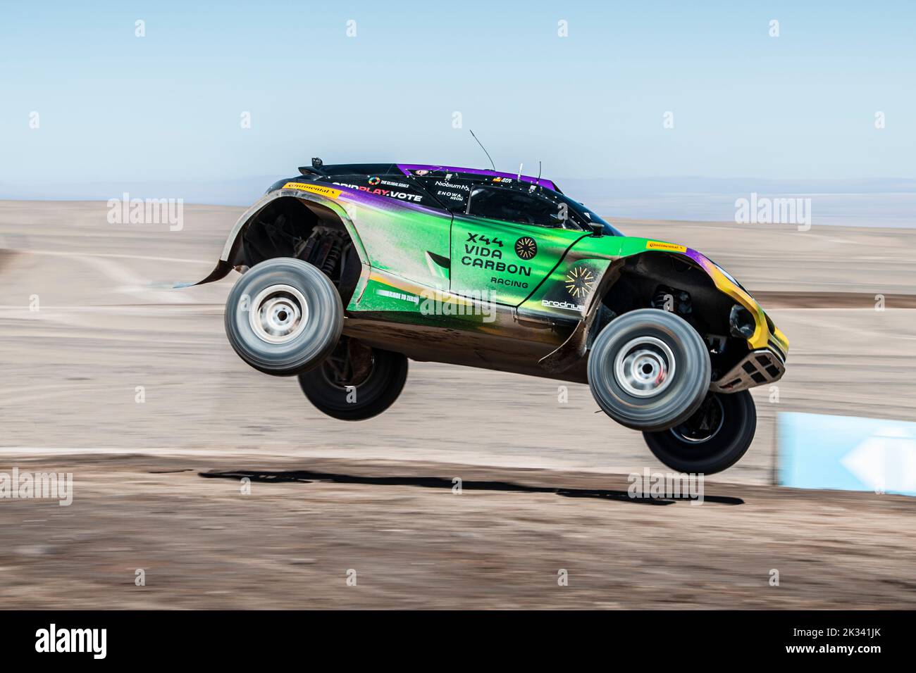 Charly gutierrez hi-res stock photography and images - Alamy