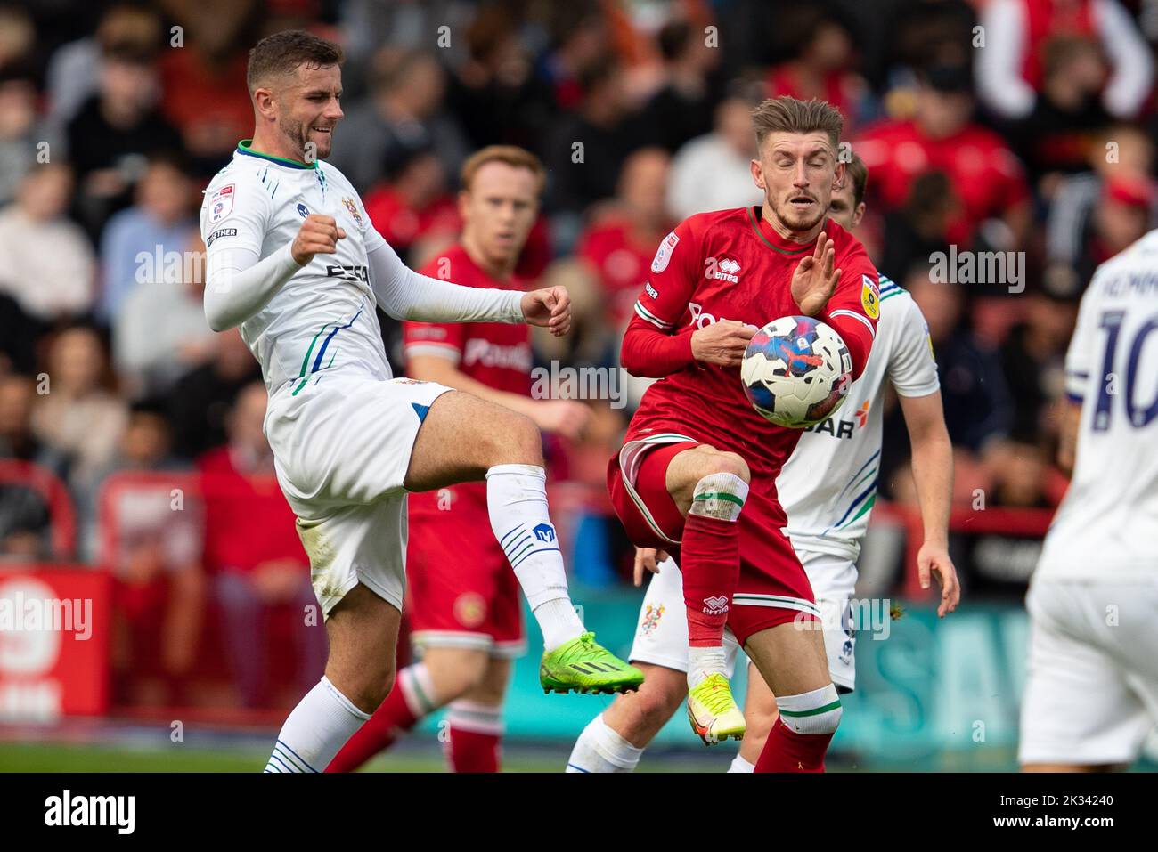 Mcalear hi-res stock photography and images - Alamy