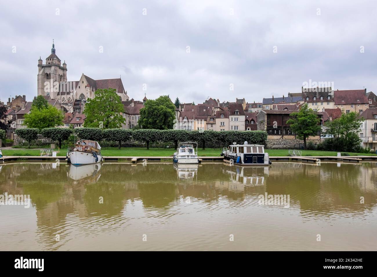 Jura department hi-res stock photography and images - Alamy