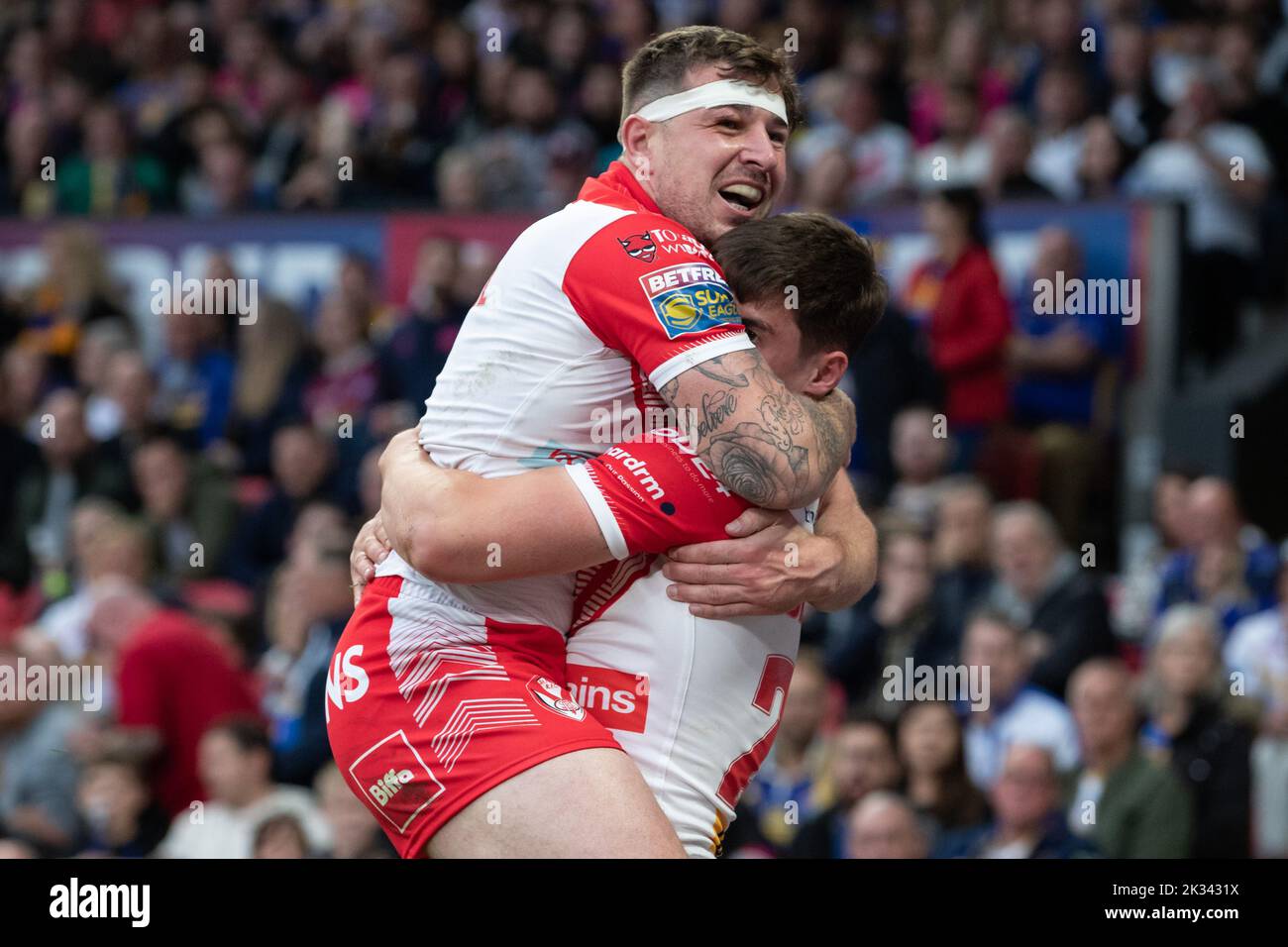 James bennison hi-res stock photography and images - Alamy