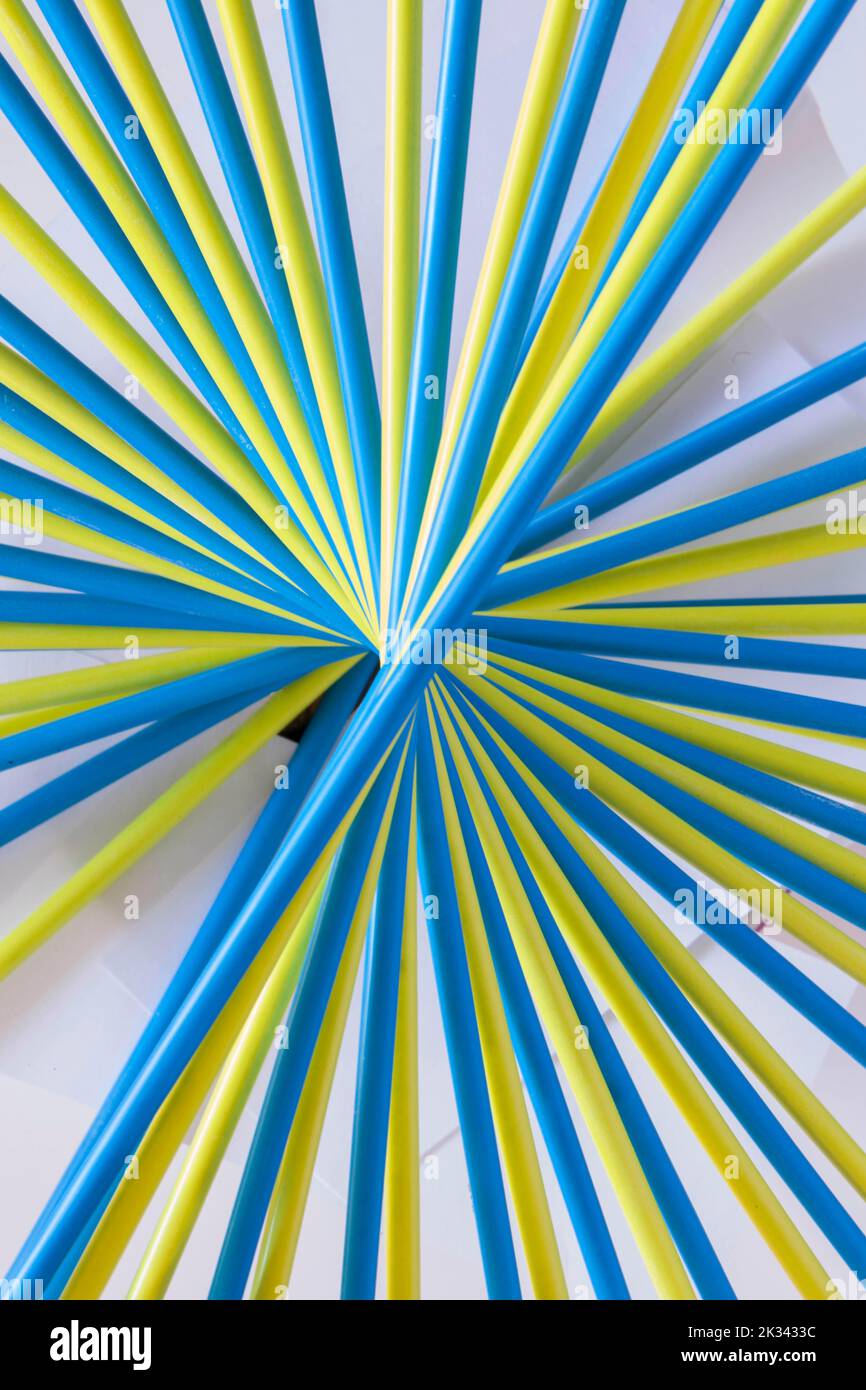 Sticks sweets hi-res stock photography and images - Alamy