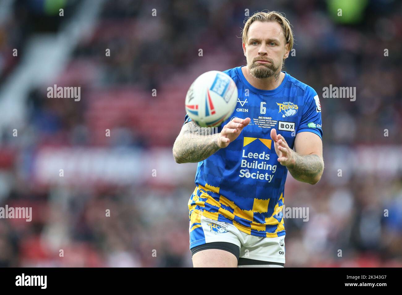 David austin 2022 hi-res stock photography and images - Alamy