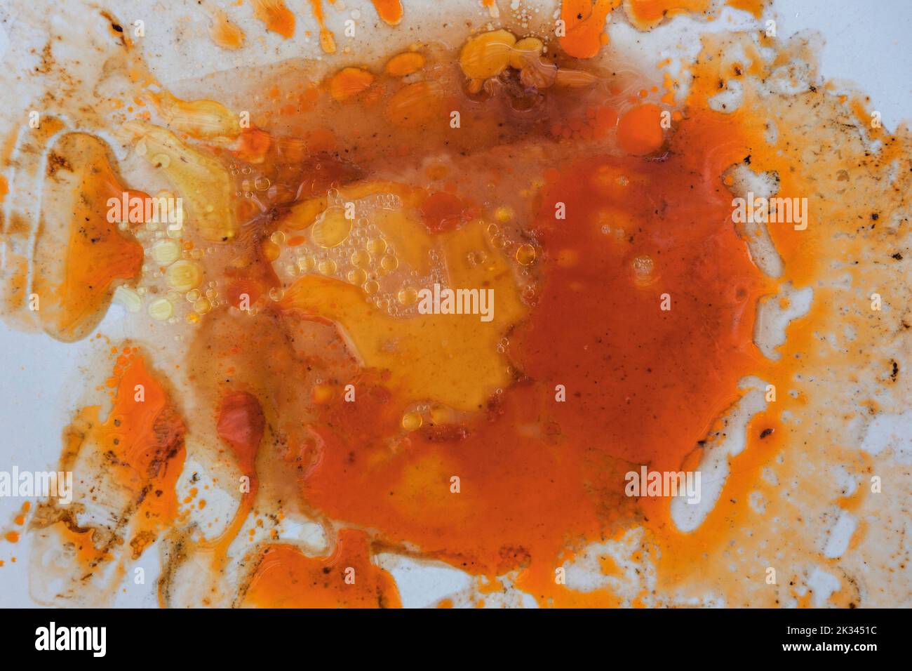 Fat eye hi-res stock photography and images - Alamy