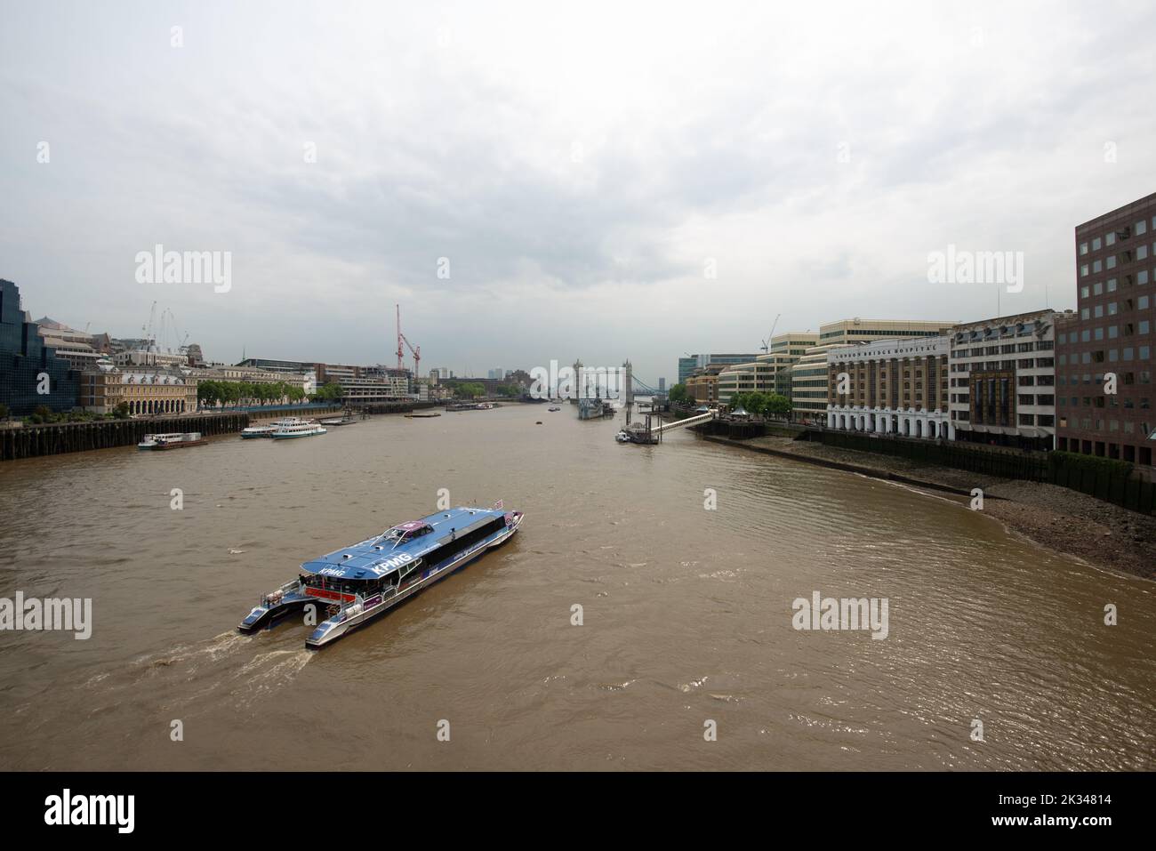 June 26th hi-res stock photography and images - Alamy