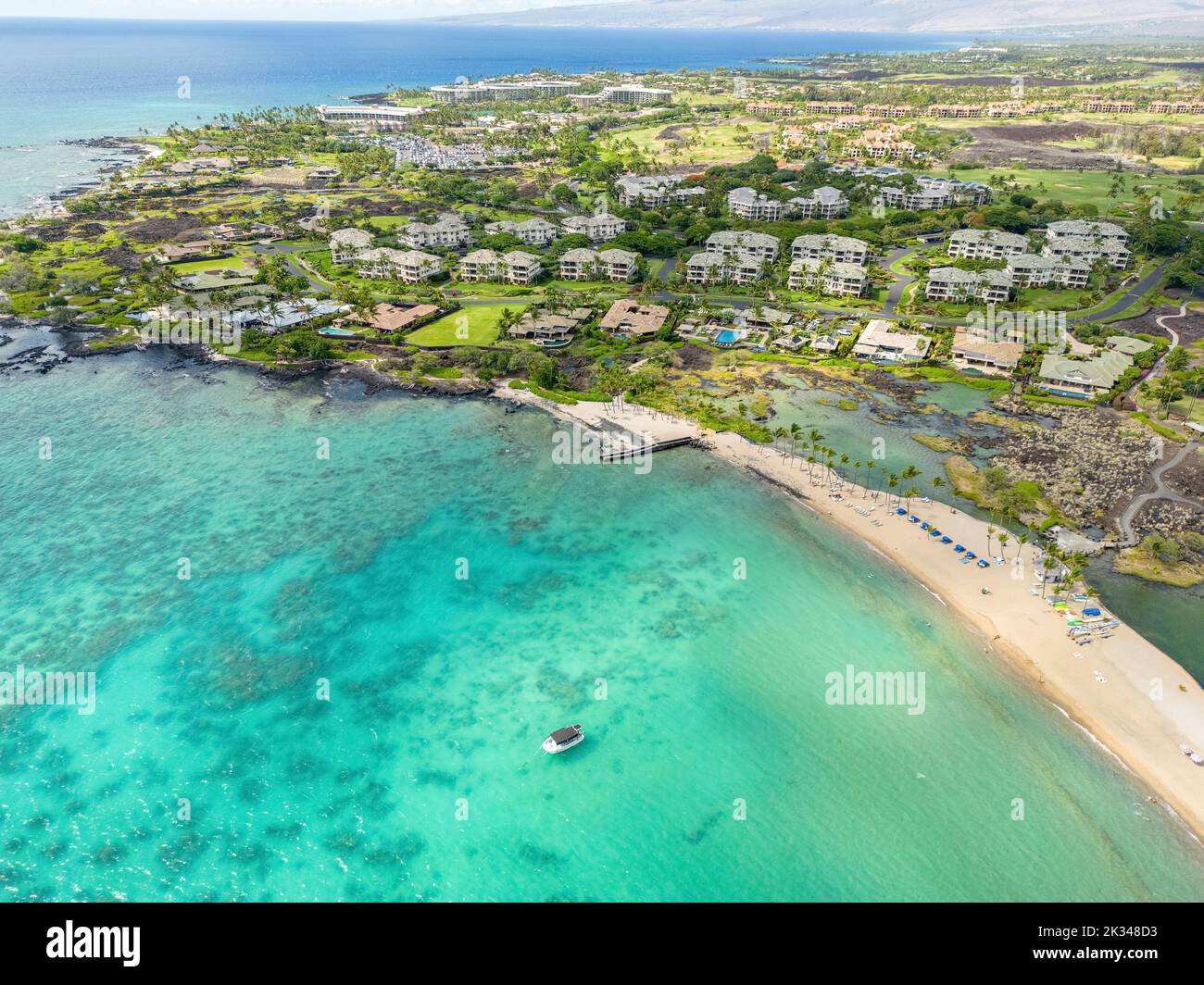 Intake bay hi-res stock photography and images - Alamy