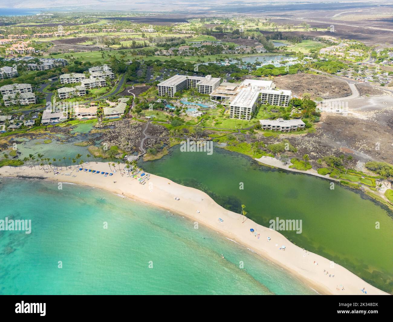 Intake bay hi-res stock photography and images - Alamy