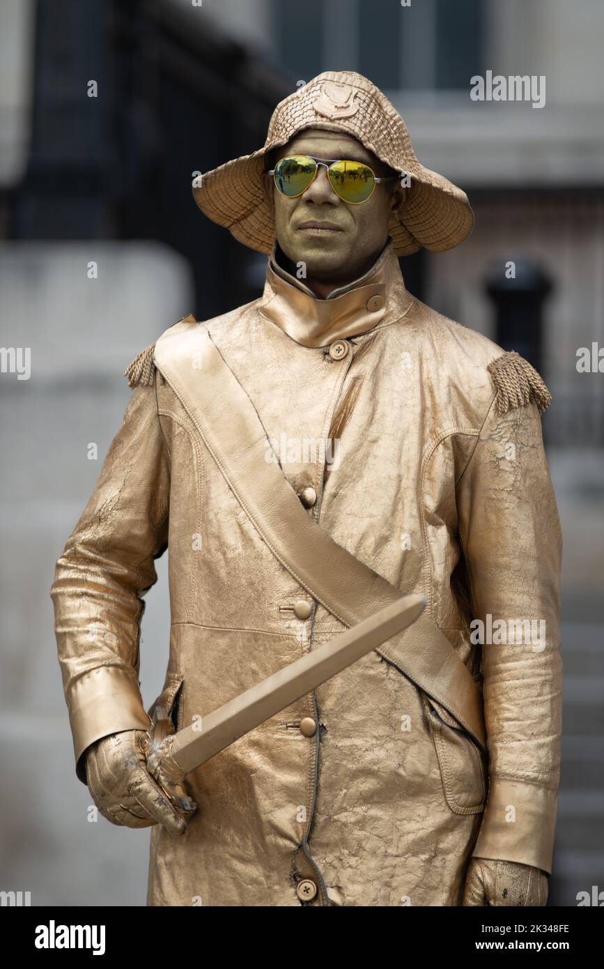 June 26th hi-res stock photography and images - Alamy