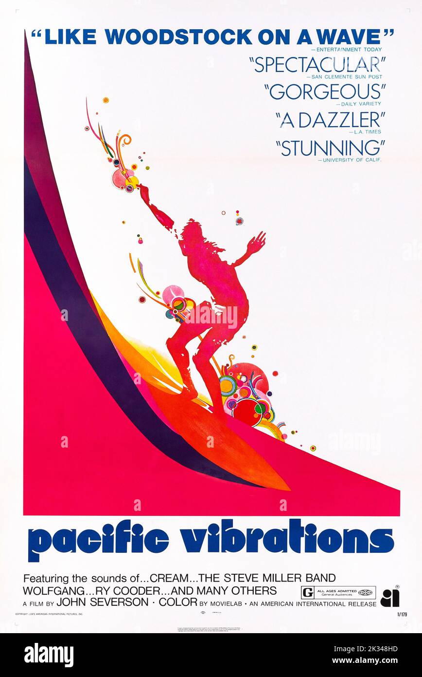 1970s film poster hi-res stock photography and images - Alamy