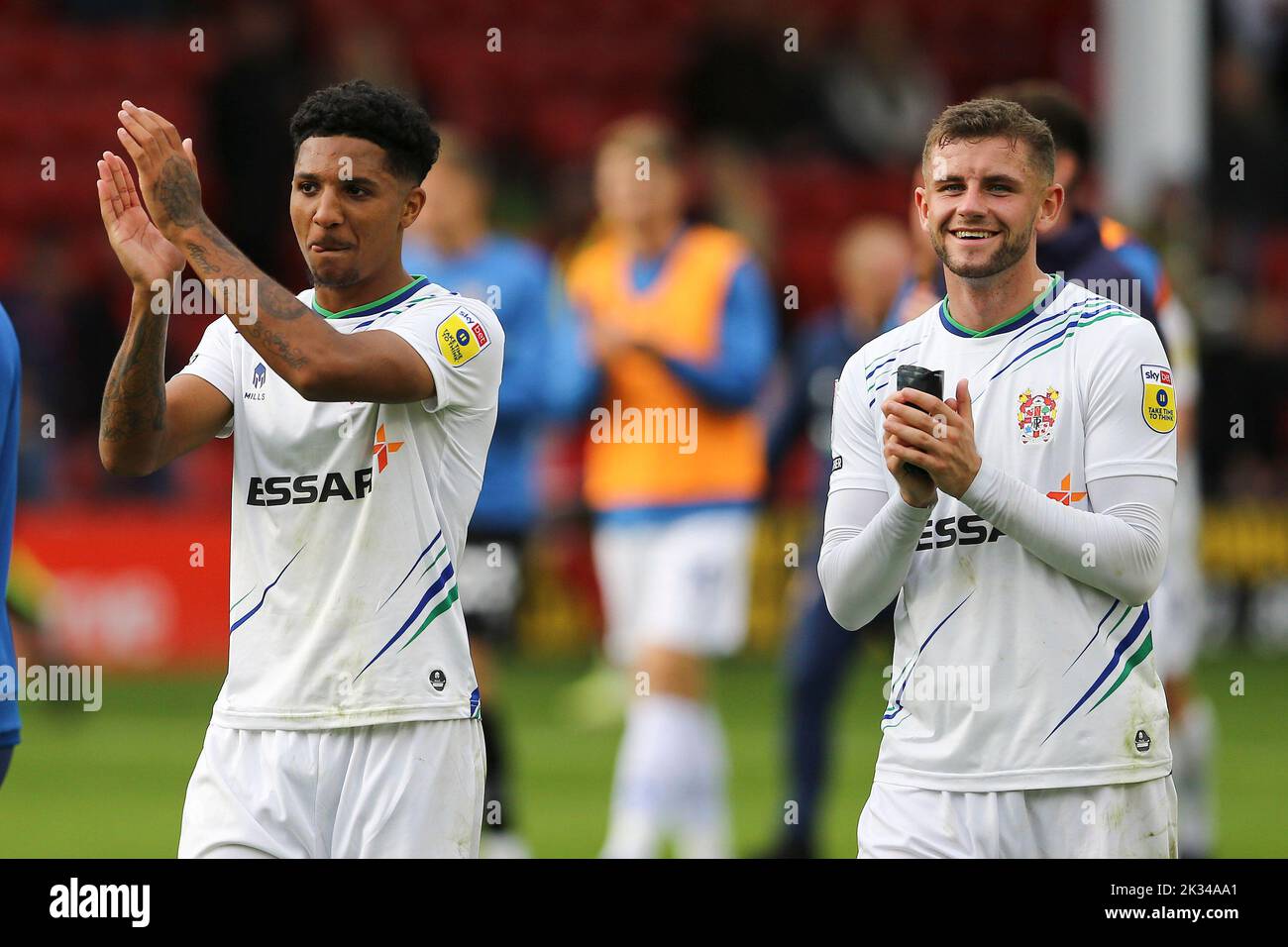 Mcalear hi-res stock photography and images - Alamy