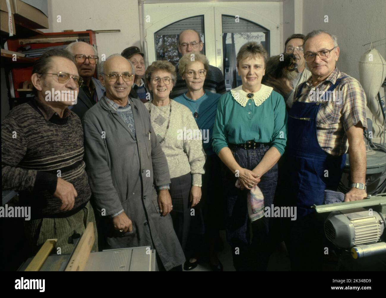 Network to freedom hi-res stock photography and images - Alamy