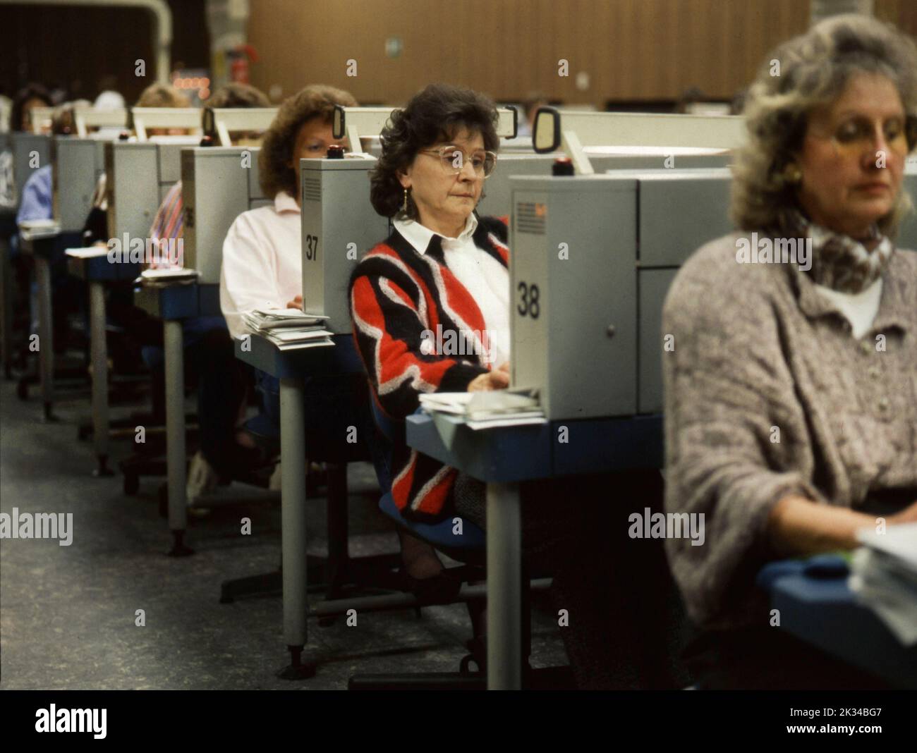 Womans freedom hi-res stock photography and images - Alamy