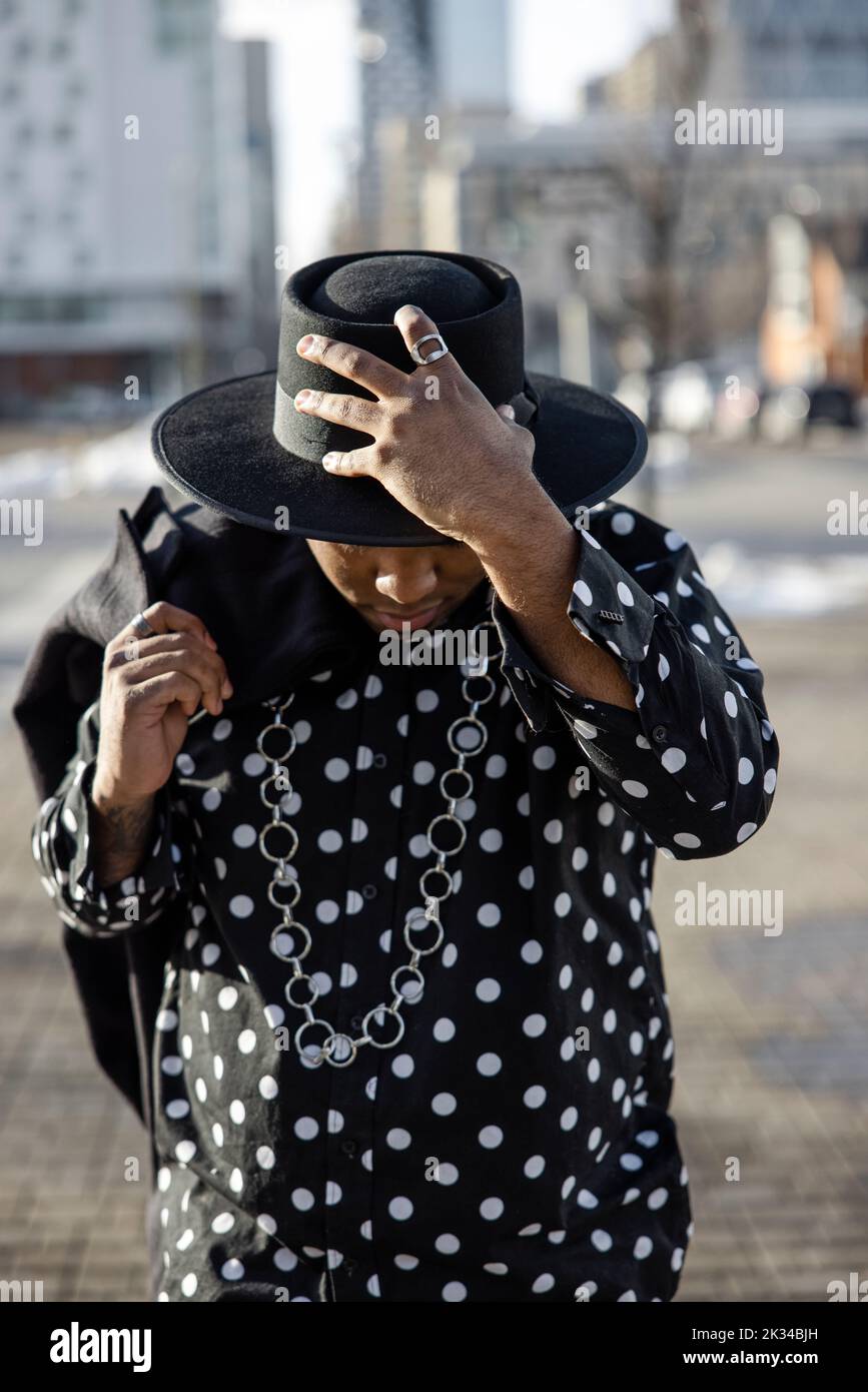 Dot y hi-res stock photography and images - Alamy