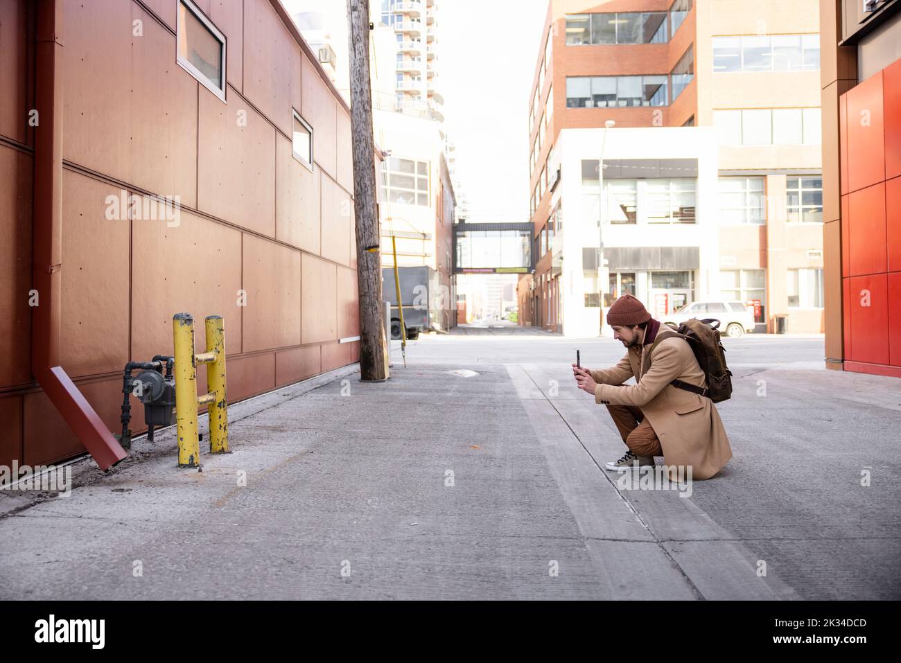 34 meter hi-res stock photography and images - Alamy