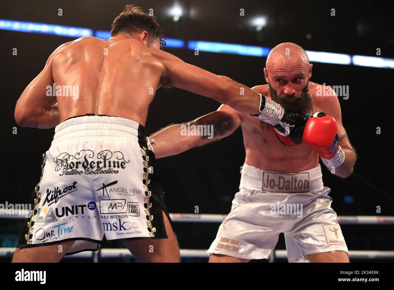 Luisetto hi-res stock photography and images - Alamy