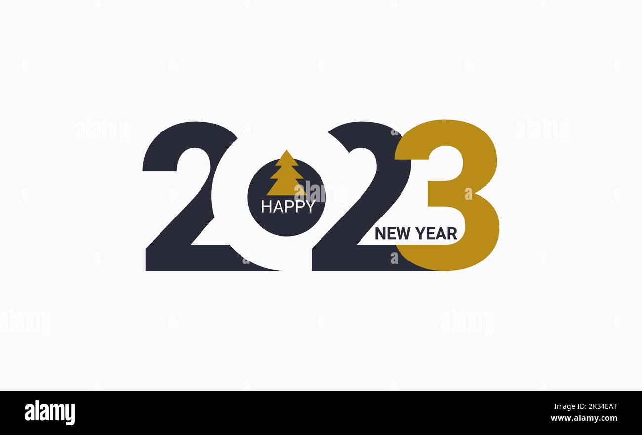 2023 new Cut Out Stock Images & Pictures - Alamy